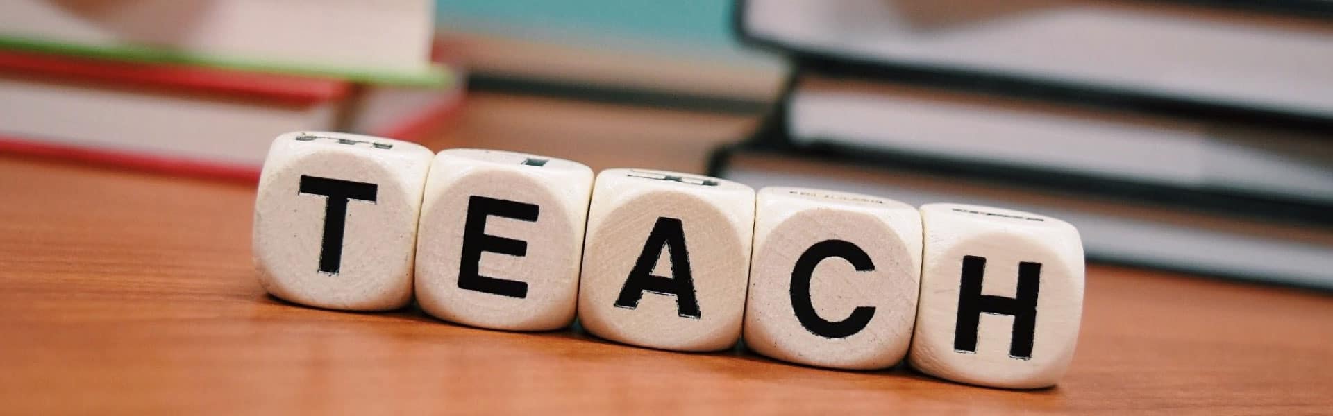 Wat is coachen? - Associatie voor Coaching - Professionalisering voor ...