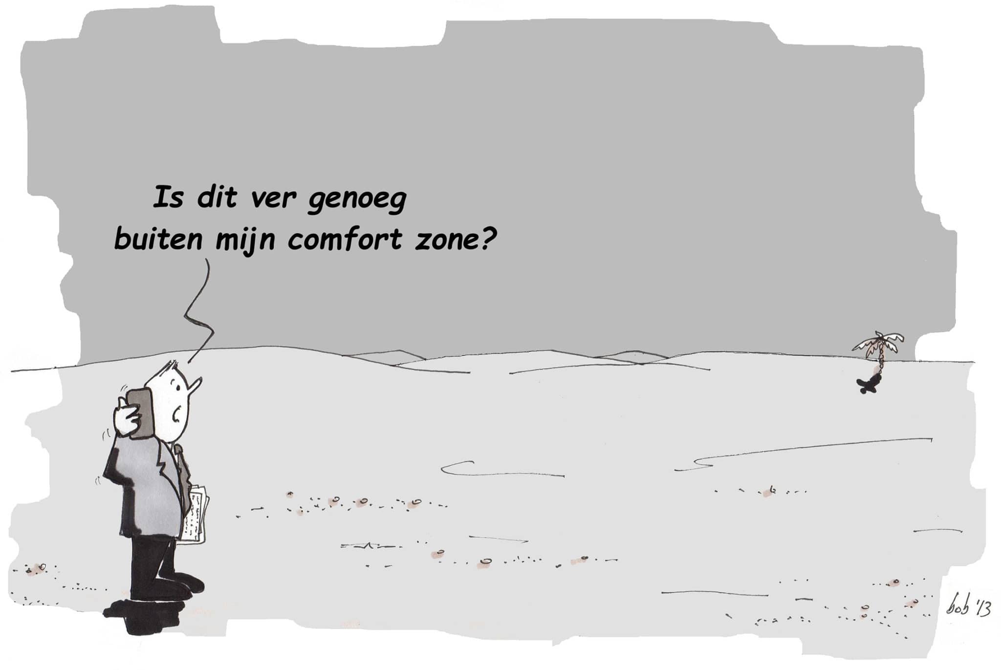Wat is coachen? - Associatie voor Coaching - Professionalisering voor ...