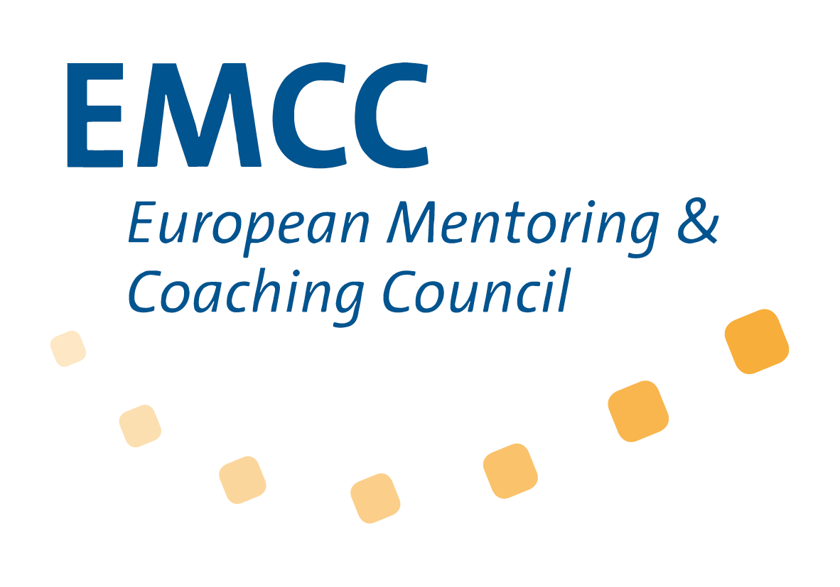 Wat is ICF en EMCC? - Associatie voor Coaching - Professionalisering ...