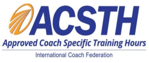 Coachend Begeleiden - Associatie voor Coaching - Professionalisering ...