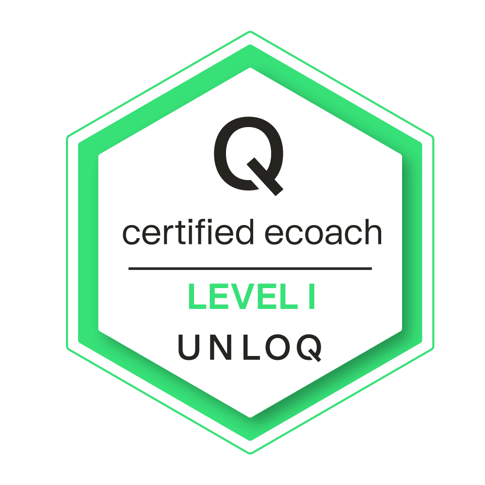 Masterclass eCoaching Level I - Associatie voor Coaching ...