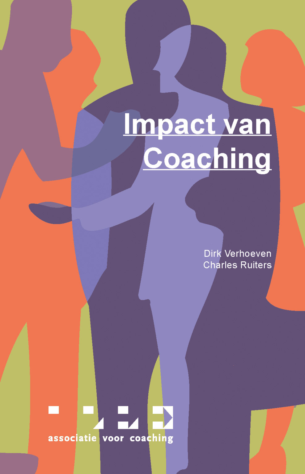 Welke gesprekstechnieken heb je nodig tijdens een coachingsgesprek?